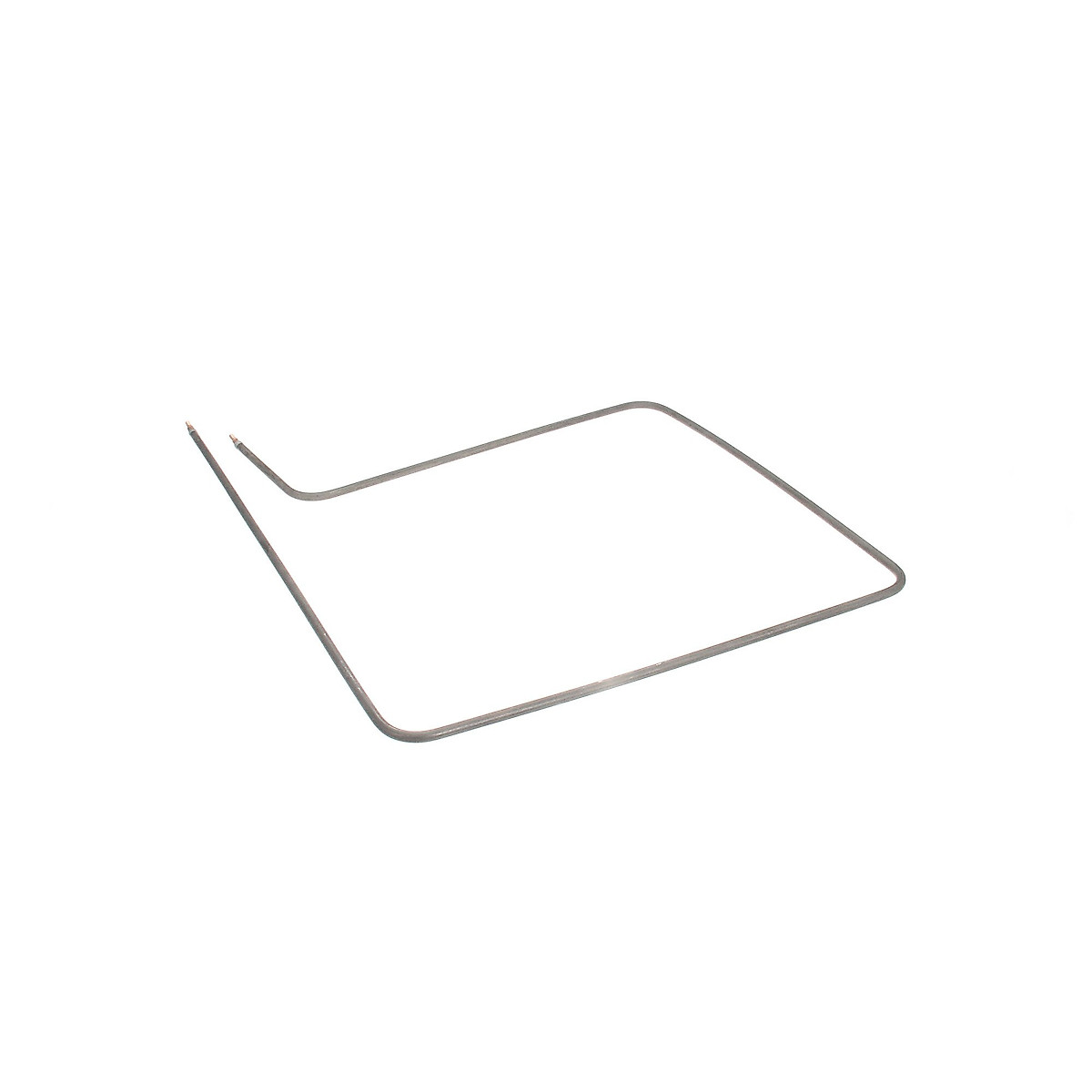 Element 32Oven 208/240V O/S