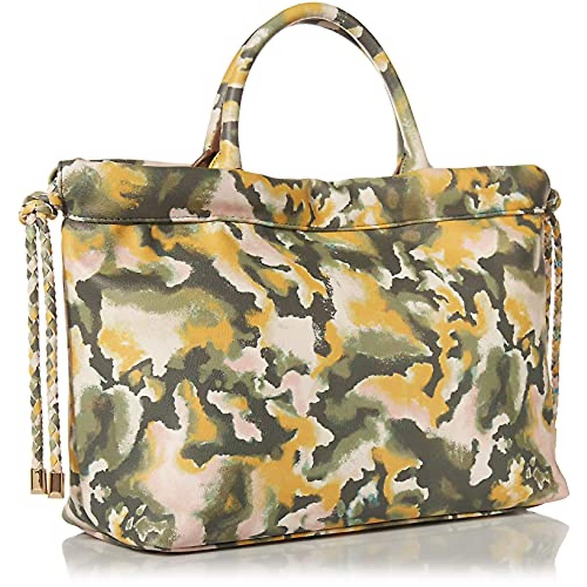 Anne Klein Soft Tote, Multi