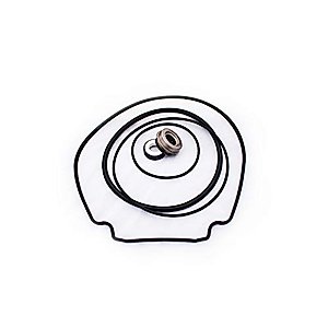 Optimum Pool Technologies® Compatible Repalcement for Pentair® Whisperflo Motor Installation Seal Kit - Compatible Replacement for GO-KIT32