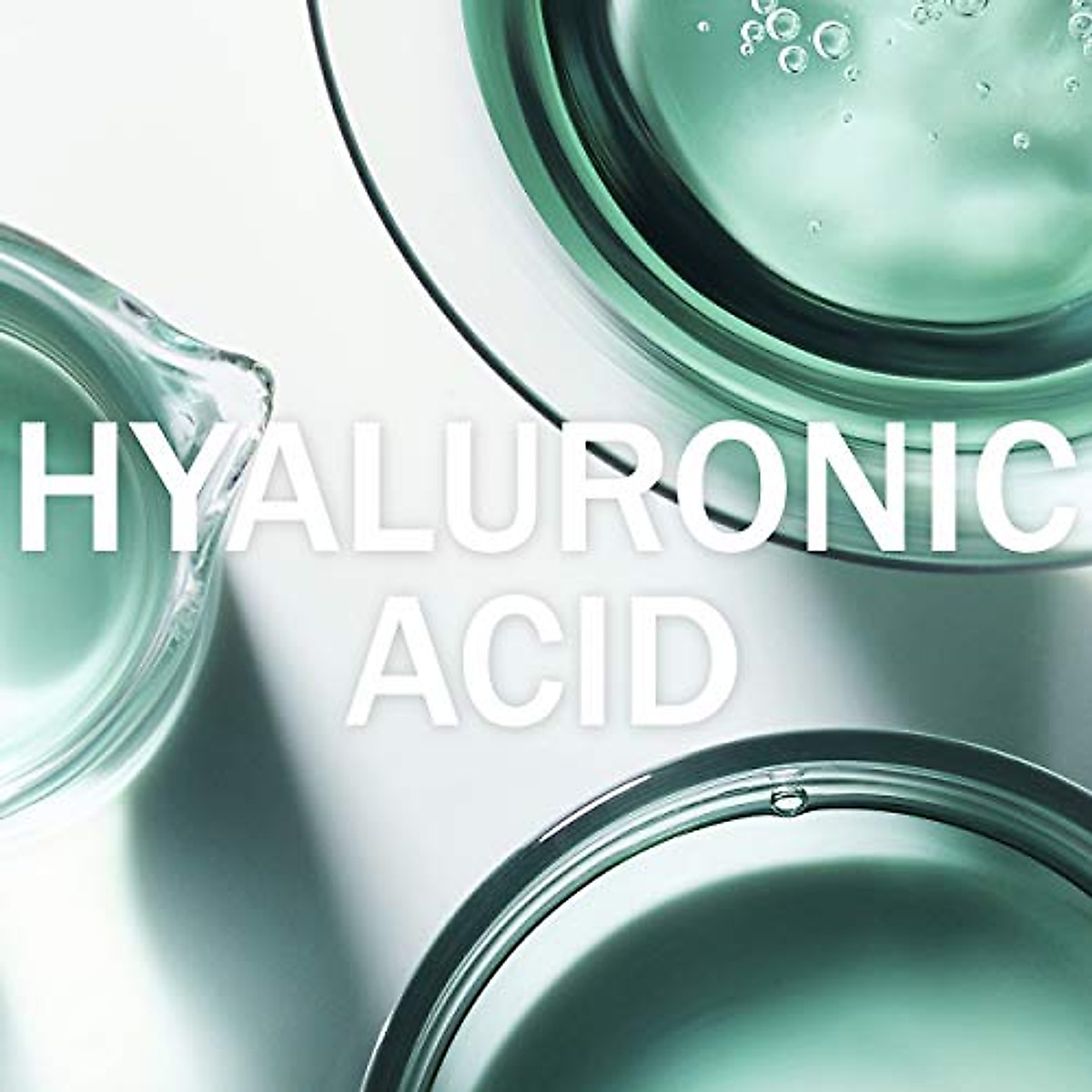 Olay Regenerist Whip Face Moisturizer, 1.7 Ounce