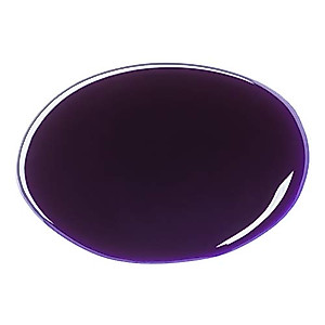 exhibitor's Quic Silver 64 Ounce Quic Sheen 16 Ounce Value Pack Revolutionary Shampoo for Dogs and Horses for The Ultimate Value