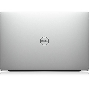 Dell Precision 5540 Workstation Laptop PC 15.6" UHD Intel Xeon E2276M Processor, 32GB Ram, 1TB NVMe SSD Drive, Web Camera HDMI NVIDIA Quadro T1000 4GB GDDR5 Windows 10 (Renewed)