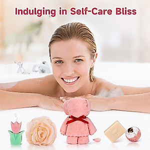 Gifts for Women, Christmas Gifts for Mom Grandma Sister Aunt Friend,Birthday Gifts for Women Who Has Everything,Unique Christmas Gifts Self Care Gifts for Her Wife Teacher Nurse Retirement Present