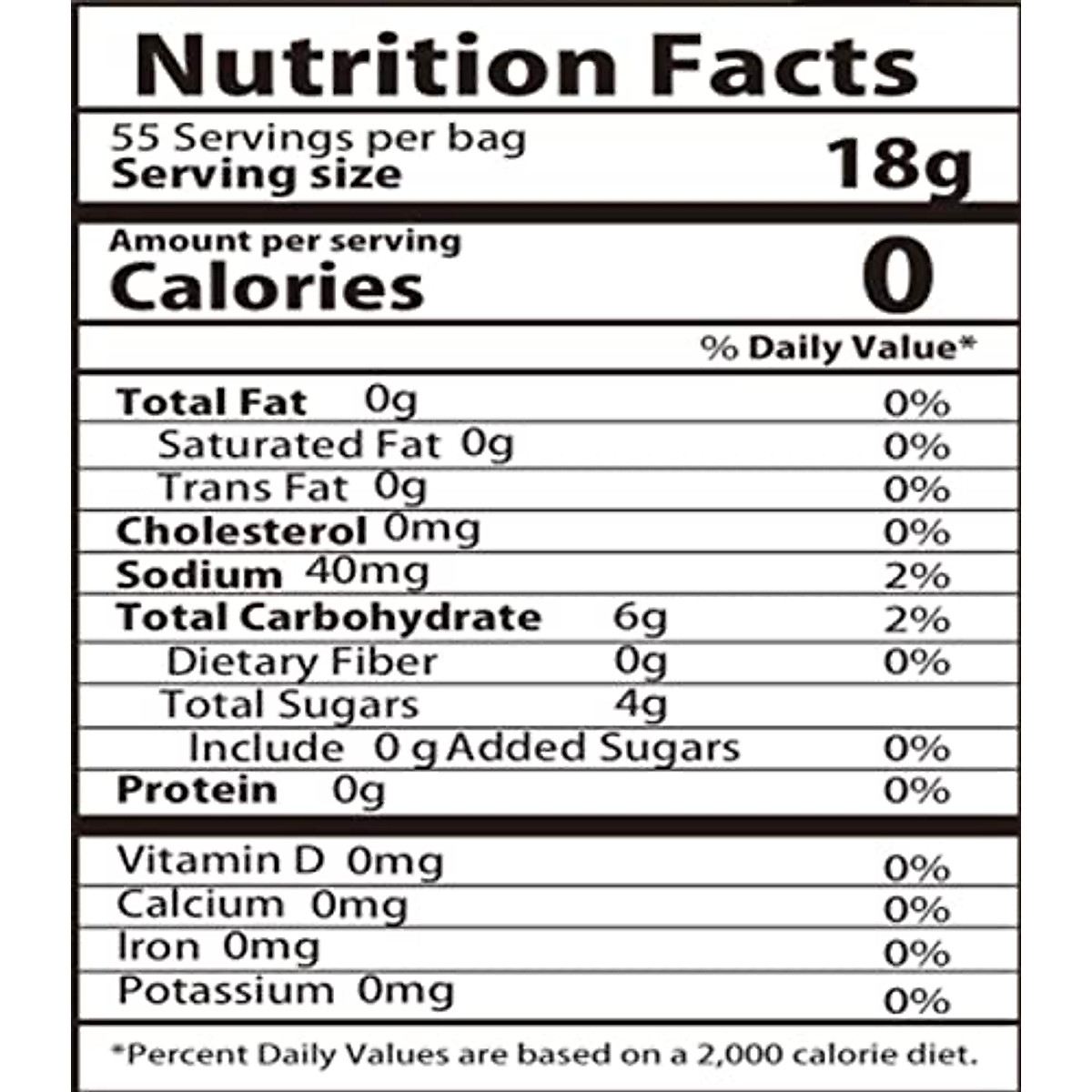 Apexy Jelly Straws, Fruit Jelly Filled Strips, Tiktok Candy Trend Items, Assorted Fruit Jelly Sticks, 35.27oz (1000g)