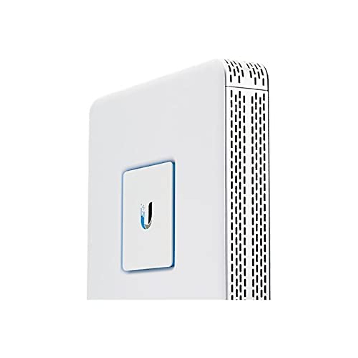 Ubiquiti Unifi Security Gateway (USG) (Renewed)