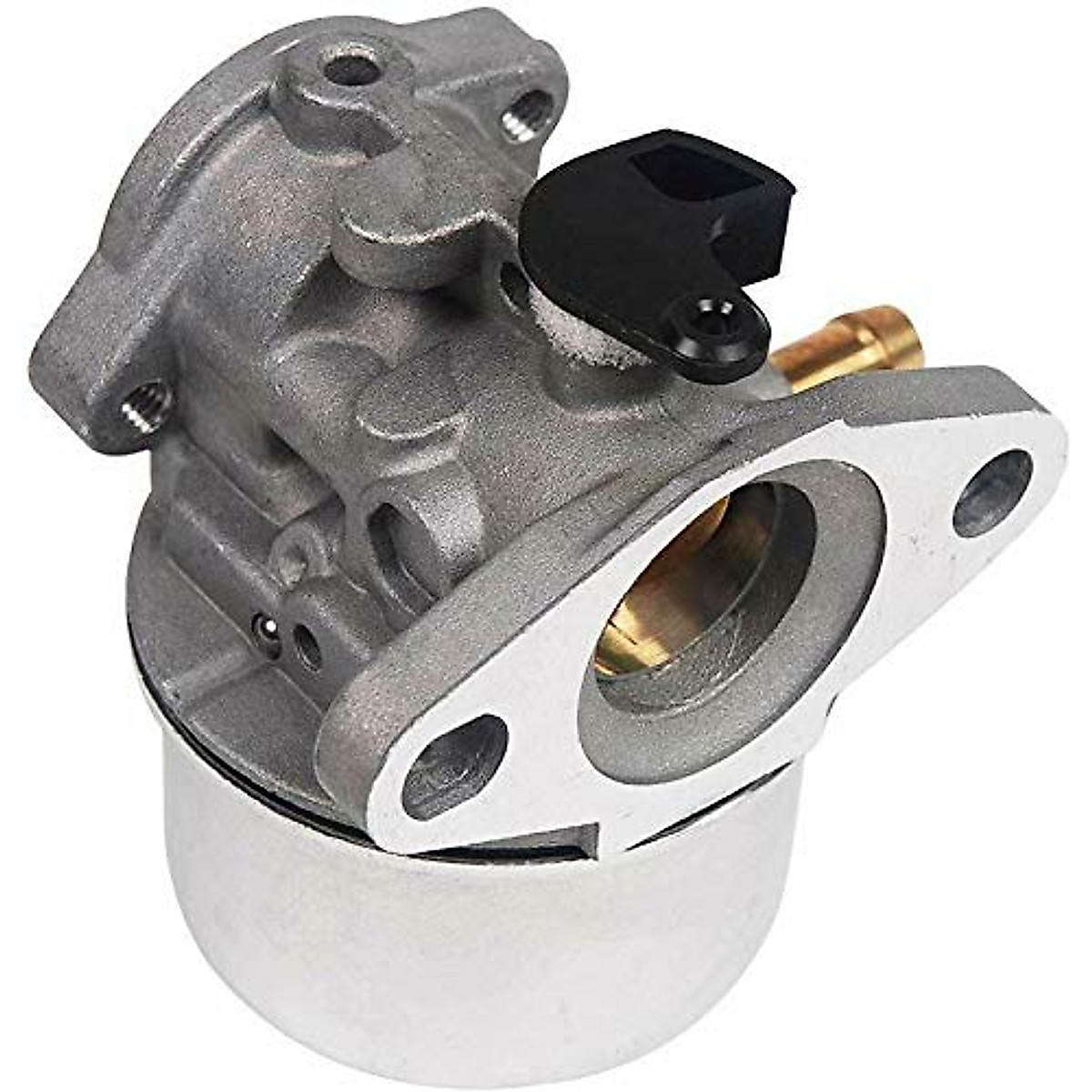 Yomoly Carburetor Compatible with TORO GTS 20462 99-6013 6HP YBSXS 1901VC 274466 Mowers Carb