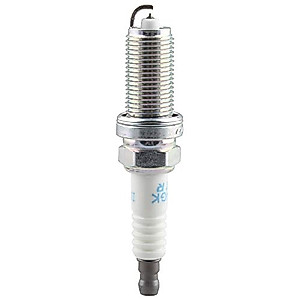 NGK Spark Plug 96779 ILFR5T11 Pack of 6