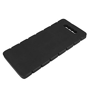 Comfortable Knee Mat, Convenient Kneeling Pad Camping Pad Waterproof Knee Protector Multifunctonal Knee Pad for Gardening Working