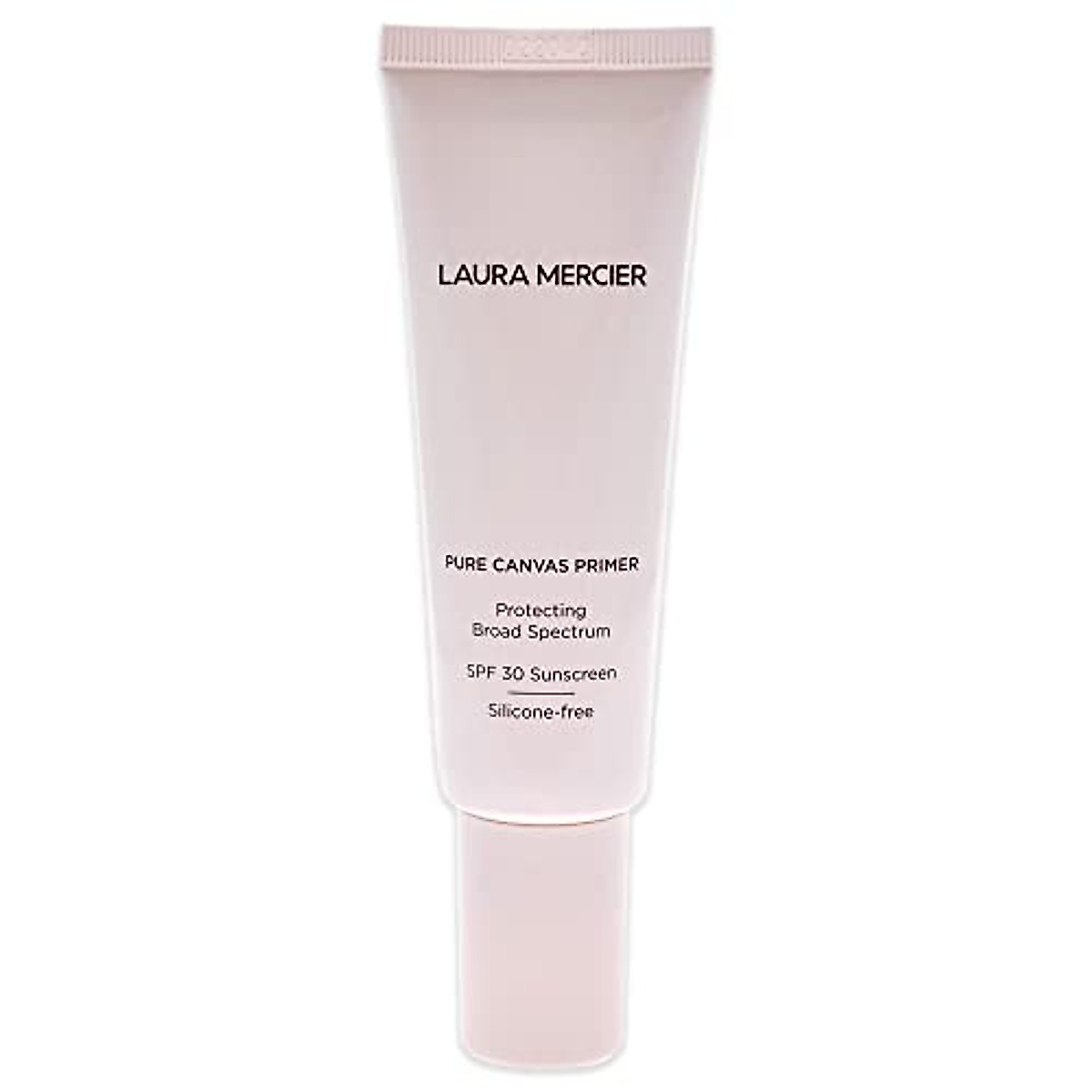 Laura Mercier Pure Canvas Primer Protecting, 1.7 Fl Oz, (I0115987)