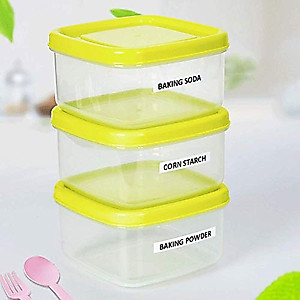 Hehua Compatible 1/4" (0.23") Laminated Tape Replacement for Brother P-Touch TZe-211 TZe211 TZ211 TZ-211 Label Tape, 6mm x 8m Black on White TZ Tape, Water Resistant, 6-Pack