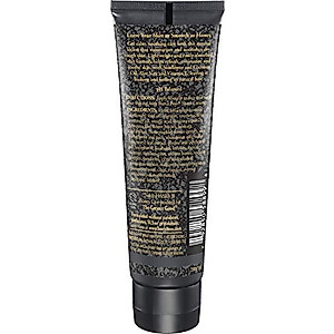 Burt's Bees Natural Skin Care for Men, Aftershave, 2.5 Ounces