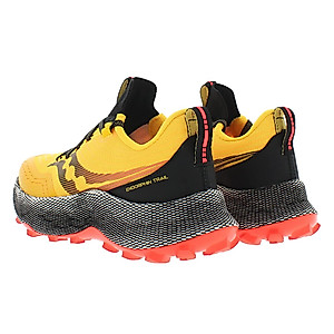 Women's Saucony Endorphin Trail