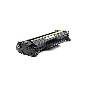 USA Advantage USAA Compatible Toner Cartridge Replacement for Brother TN760 / TN-760 (Jumbo Black,1 Pack), TN760J,TN-760J