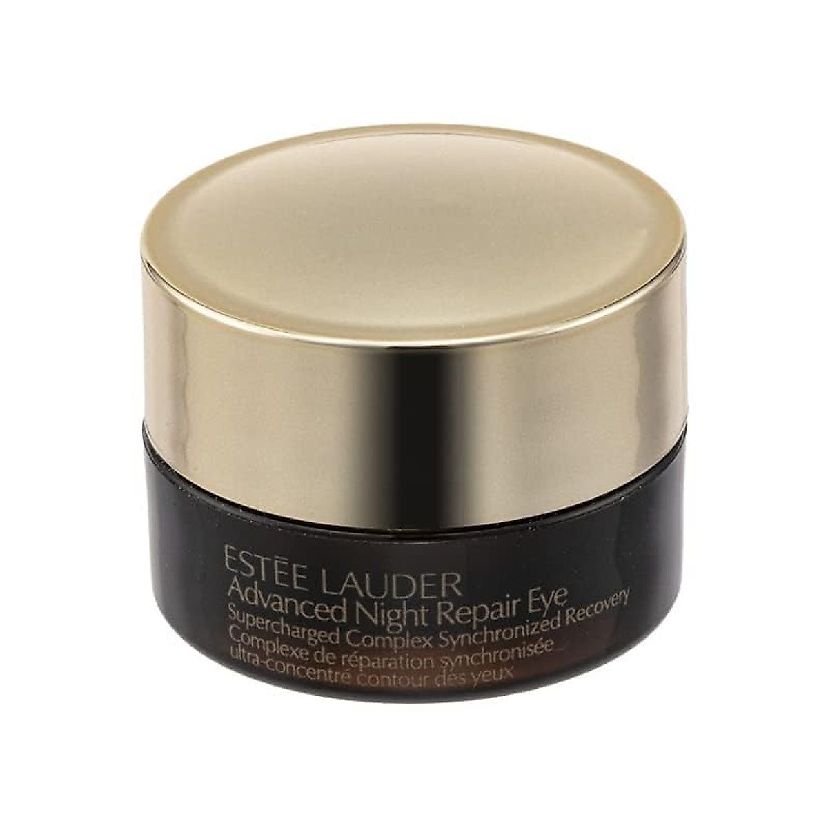 Estee Lauder advanced night repair eye supercharged complex travel size 3ml