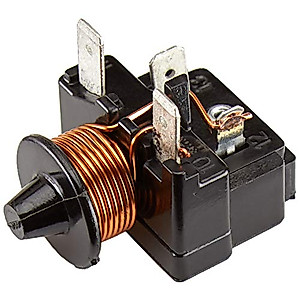 True 939748 213516094 Relay