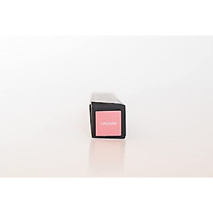 NARS Afterglow Lip Shine - # Orgasm 5.5ml