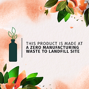 Herbal Essences Herbal Essences bio:renew White Grapefruit & Mosa Mint Shampoo and Conditioner Bundle Pack, 7.695 Fl oz