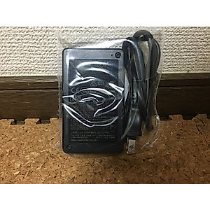 Casio Exilim Hi-zoom Ex-h20g bk Digital Camera Black