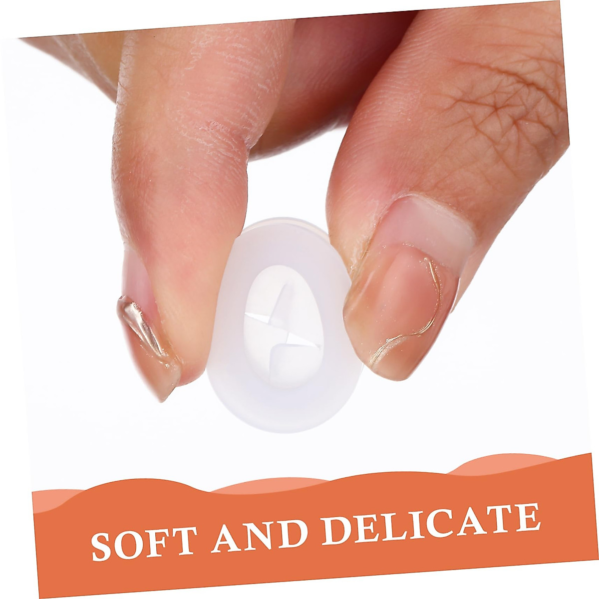 20pcs Bamboo and Wood Cover Silicone Stopper Straw Holes Wooden Lid Silicone Plugs Wood Lid Straw Plugs Wood Cover Straw Plugs Straw Fixing Plugs Wooden Cover Straw Plugs