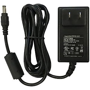 weBoost 850010 AC/DC Power Supply