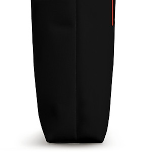 Horror Movie Addict Tote Bag