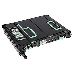 Ricoh Corp. 402323 Transfer Unit Type 145 (402323)