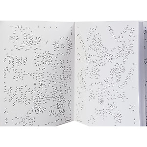 MindWare Extreme Dot to Dot:Around The World