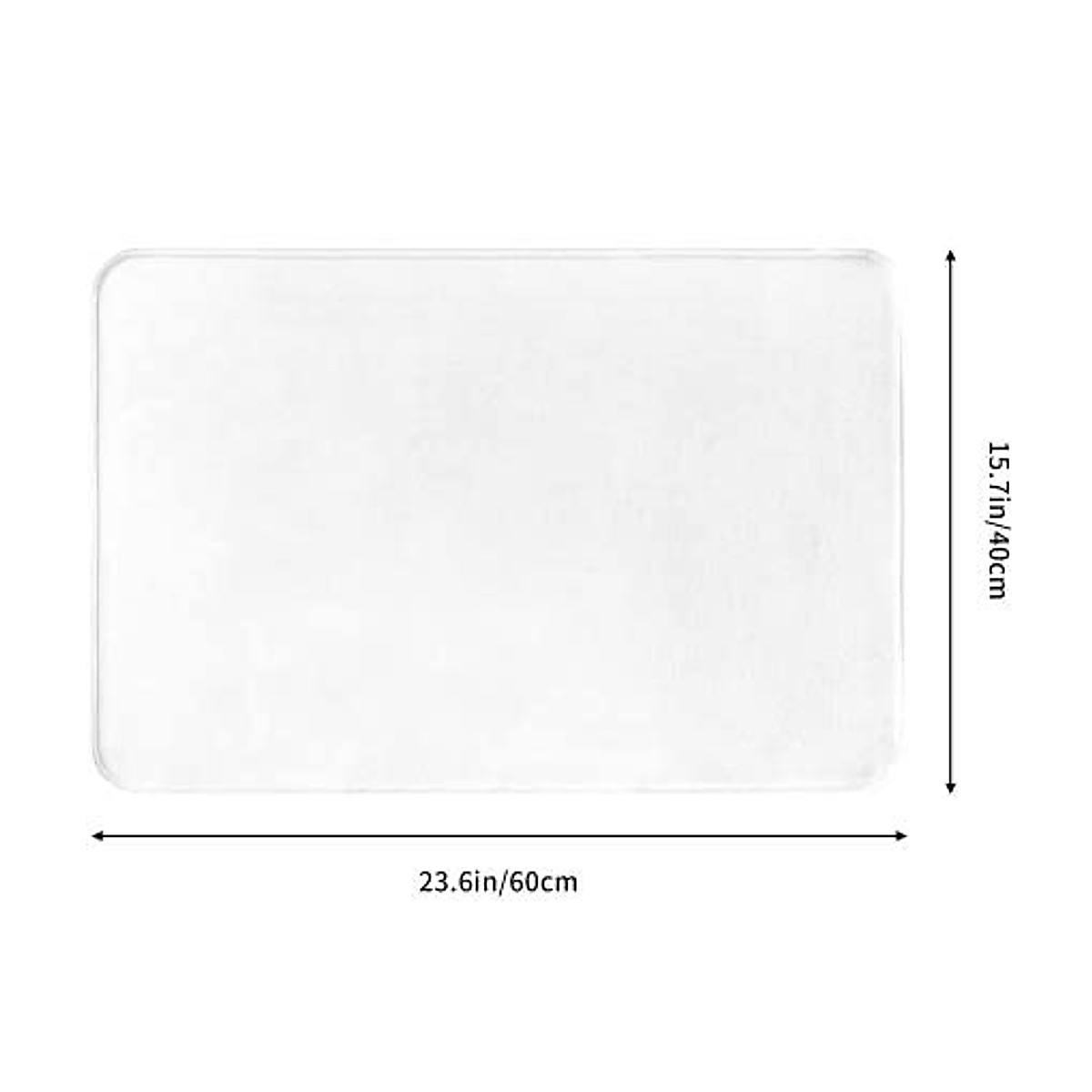 Wine Bottle and Fruit Grape with Wooden Indoor Doormat Durable Welcome Front Door Mats Entryway Bath Rugs Non-Slip Absorbent Area Rugs Resist Dirt Carpet for Room Decor 20 * 32in/50 * 80cm