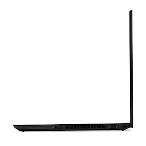 Lenovo ThinkPad T14 Gen 2 Laptop with 14" FHD Non-Touch Display, Ryzen 5 PRO 5650U Processor, 16GB Memory, 512GB SSD, 4G LTE Mobile Broadband, 3 Year Warranty, Backlit Keyboard, and Windows 11 Pro