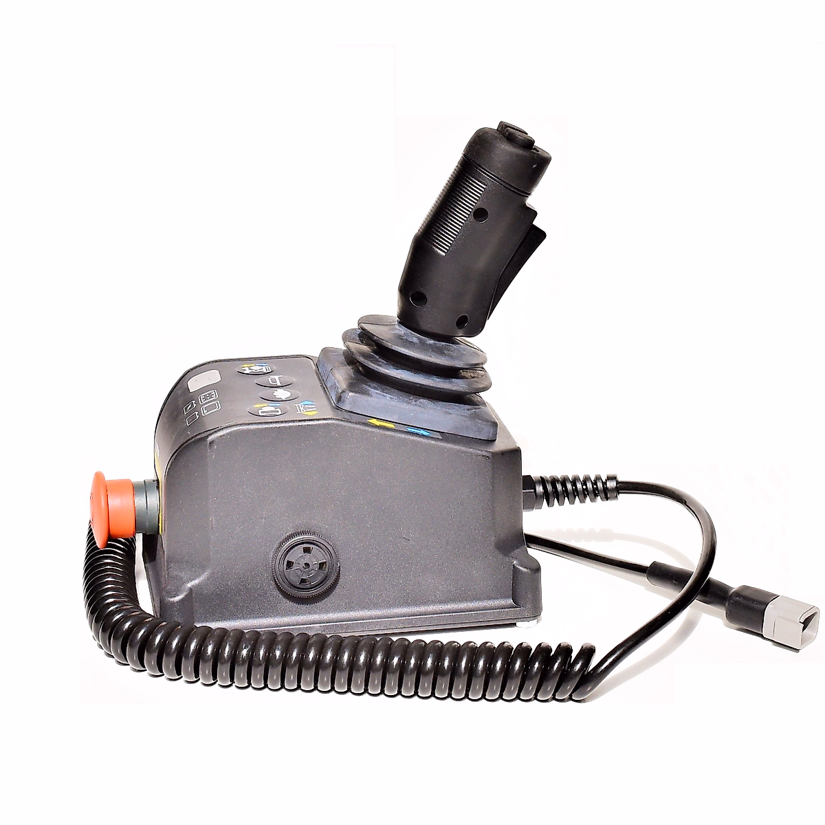 AWP Controls Genie 100840 Gen 5 Control Box, Made in US