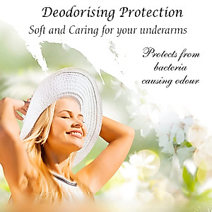 Yardley London Referishing Body Spray Jasmine 150ml