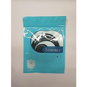 Sinoacc Charger for Samsung Galaxy Watch 7/6/6 Classic/5/5 Pro/4/4 Classic/3/Active 2/Active 1/Ultra/Fe Galaxy Watch Charger 3.3Ft USB Magnetic Wireless Charging Cable Cord for Samsung Galaxy Watch