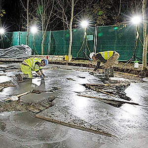 Xtricity T3 J Type Bulb 78mm Double Ended RSC Base Halogen Light Bulb, 1800 Lumens, 130V,150w Halogen Bulb 2700K Soft White, Dimmable, 78 MM, (6 Pack)