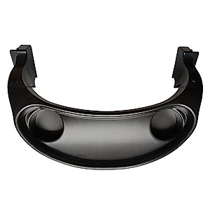 Child Snack Tray for Babyzen YOYO+/ YOYO2 6+ Stroller