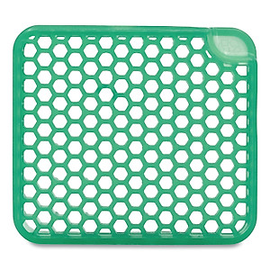 Fresh Products OFB-F-008I048M-02