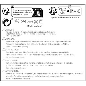 GIBZ Custom 3 Pcs Duvet Cover with Photos Bedding Set Personalized Pillowcase DIY Bedroom Decor for Couples, Queen, 9 Pictures