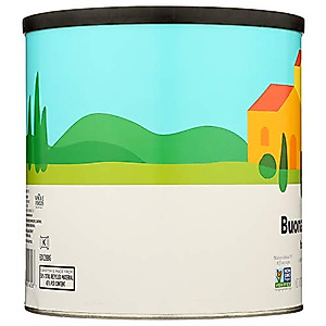 365 by Whole Foods Market, Coffee Buona Giornata Italian Roast, 28.5 Ounce