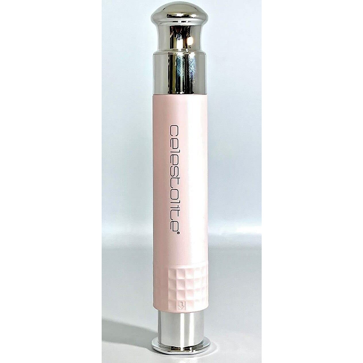 Celestolite Estrella Anti-Wrinkle Syringe