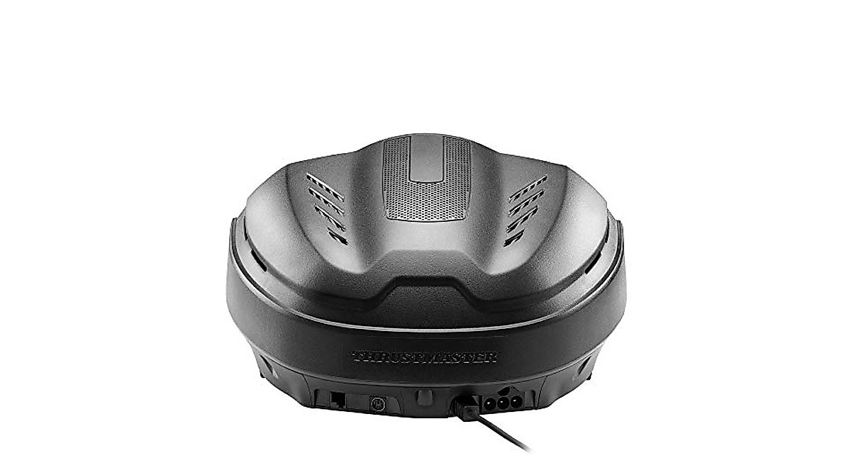 Thrustmaster T300 Servo Base - Ultimate Racing Controller