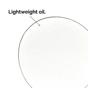 The Ordinary Ascorbyl Tetraisopalmitate Solution 20% in Vitamin F, Hydrating Vitamin C Oil for Even Skin Tone, 1 Fl Oz