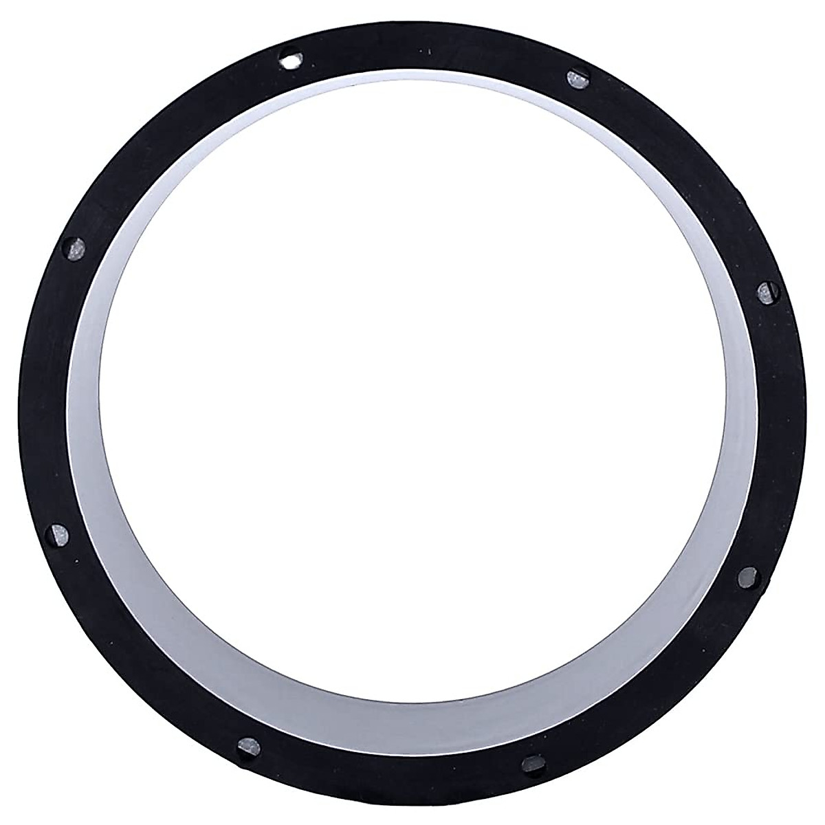 RAREELECTRICAL NEW WEAR RING COMPATIBLE WITH SEA-DOO GTX 650CC 1994-1995 SPX 650CC 1994-1995 XP 650CC 1993-1994 XPI 650CC 1994 XP 800CC 1995-1997 271000101 271000002 271000290