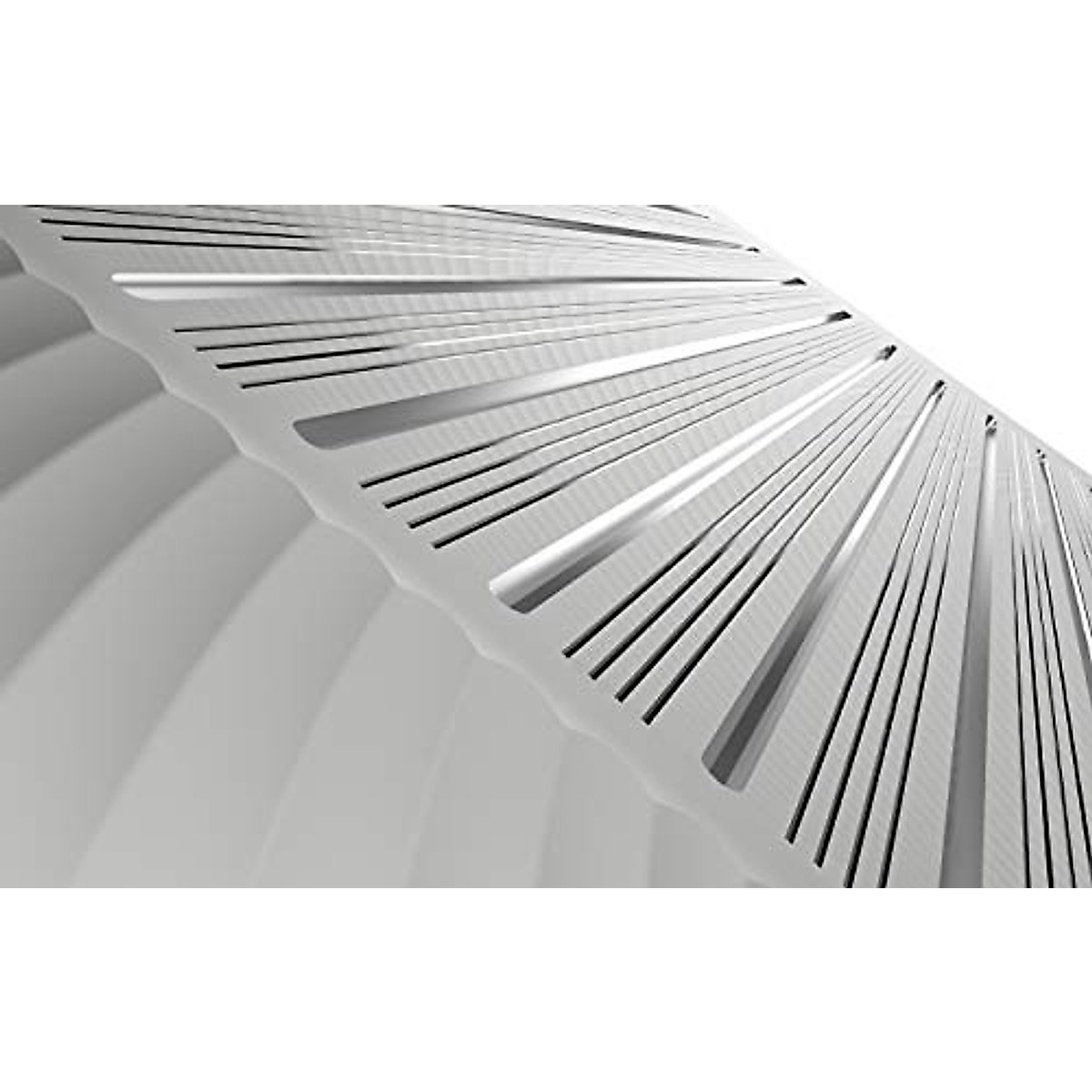 Cleveland Golf RTX ZipcoreBKS 48 Mid RH, Black, 11202916