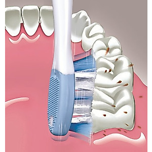 Panasonic WEW0929 Brush