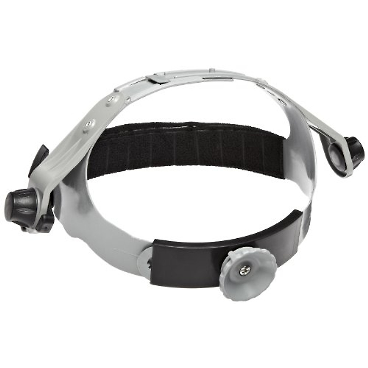 3M Speedglas Welding Helmet Headband and Mounting Hardware 04-0650-00/37140(AAD)