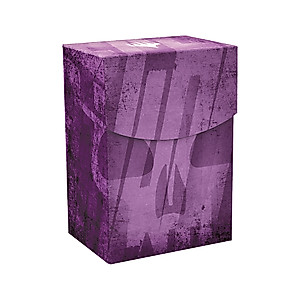 Magic: The Gathering Pioneer Challenger Decks 2021 – Orzhov Auras (White-Black), ages 13+ years