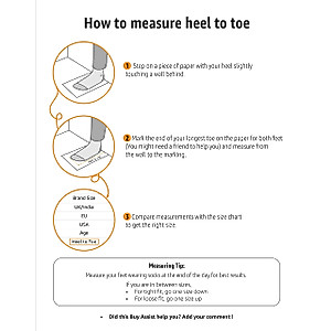 YOIKILABAO Walking Shoes Womens Sneakers Slip on Memory Foam Tennis Shoes Athletic Workout Gym Outdoor Lightweight Breathable Casual Sneakers