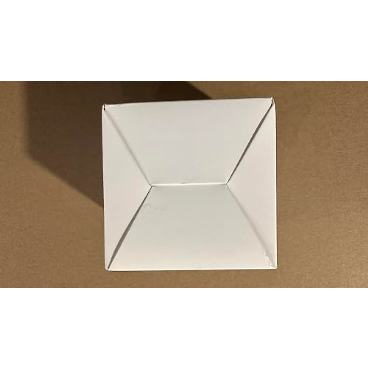 WANLIAN-Powerful Suction Cup Glass Mirror Door Handle, Refrigerator Drawer Bathroom Suction Cup Wall handrail, Bathtub Shower Handle Kitchen Drawer Cabinet Handle Suction Cup (Silver Trumpet)