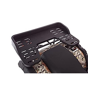 HHH Taotao Rhino 250 Adult ATV Quad 4-Speed Manual Transmission Air Cooled 4-Stroke