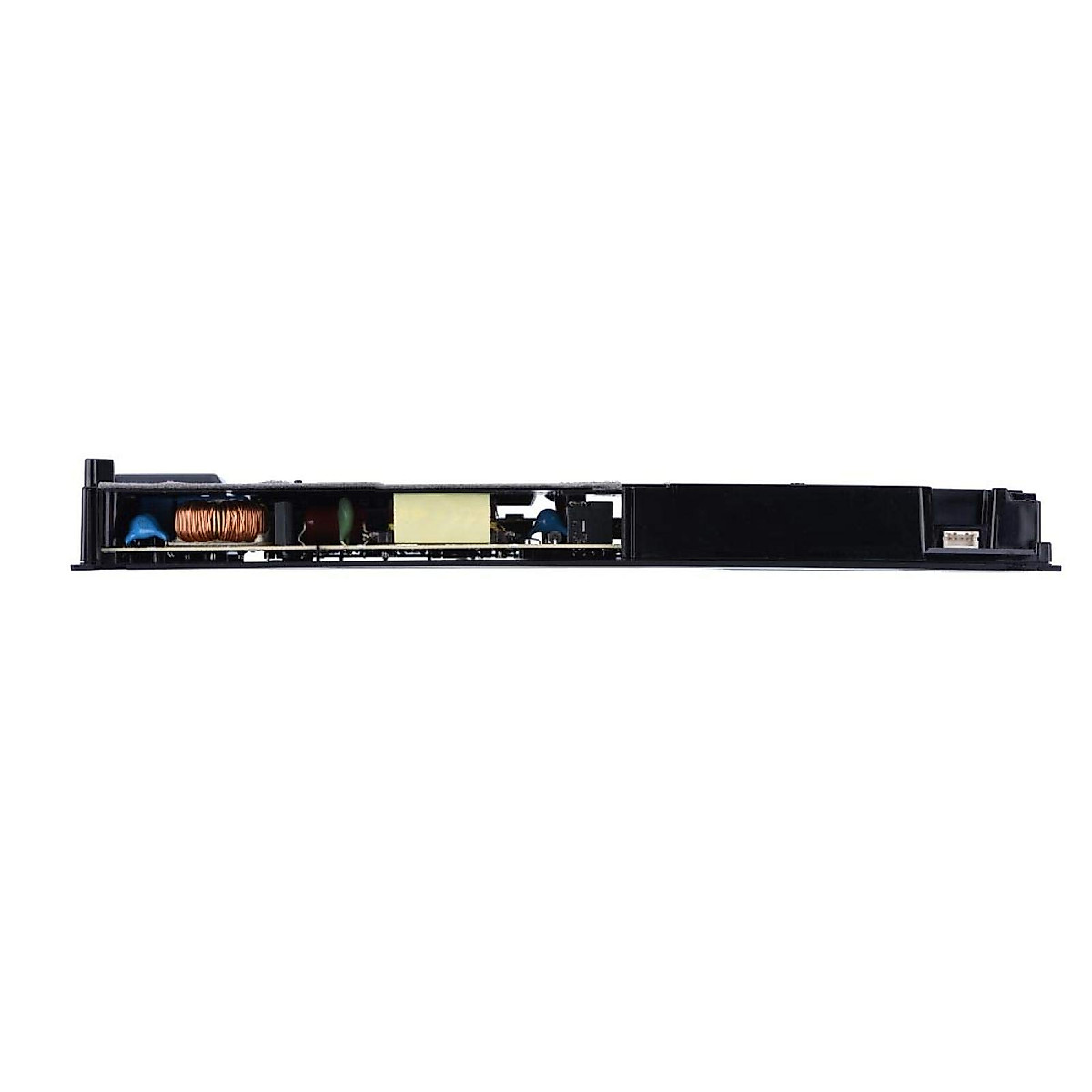ADP-160ER Supply,Portable 4 Connection 9.8 x 4 x 1.2in Replacement Supply Unit for PS4 Slim 2000 for 4