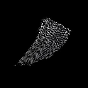 OFIR The Mascara | Smudge Proof Mascara | Best Mascara for Volume and Length | Vegan and Cruelty-Free Black Mascara | Flake-Free